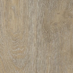 CoreTEC Essentials 1500 | LaminaatenParket